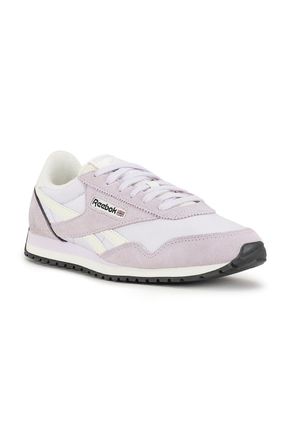 Reebok Classic AZ