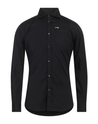 Dsquared2 TOPS - Hemden auf YOOX.COM