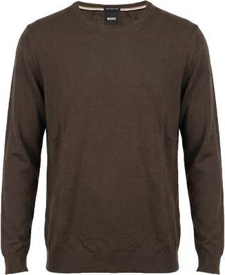 BOSS MAILLE - Pullover sur YOOX.COM