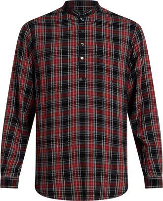 Undercover TOPS - Hemden auf YOOX.COM