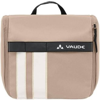 Vaude Kleintasche Banaba