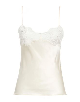 Chlo&eacute; TOPS - Tops auf YOOX.COM