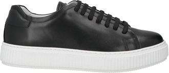 Cerruti SCHUHE - Sneakers auf YOOX.COM