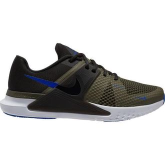Nike Herren Trainingsschuhe Renew Fusion
