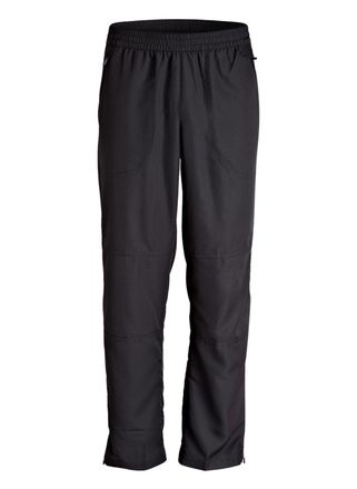 Joy Joy Sportswear Trainingshose Mick schwarz