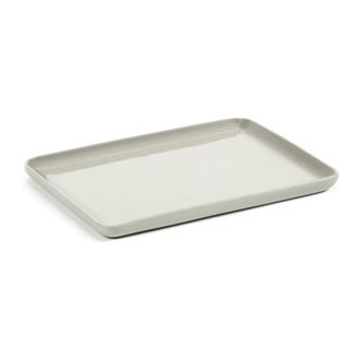 Serax Plateau rectangulaire Serax