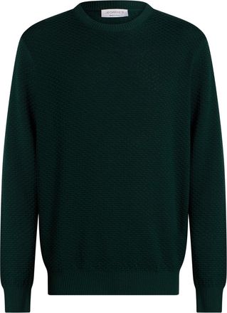 Jeordie's STRICKWAREN - Pullover auf YOOX.COM