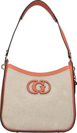 Guess Femme, Sacs, Multicolore, Taille: ONE Size Guess Bags