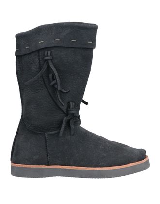 Satorisan SCHUHE - Stiefeletten auf YOOX.COM