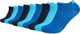 Camp David Socken