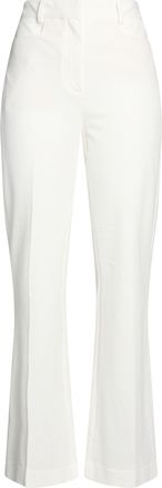 Circolo 1901 HOSEN & R&Ouml;CKE - Hosen auf YOOX.COM