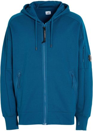 C.P. Company TOPS - Sweatshirts auf YOOX.COM