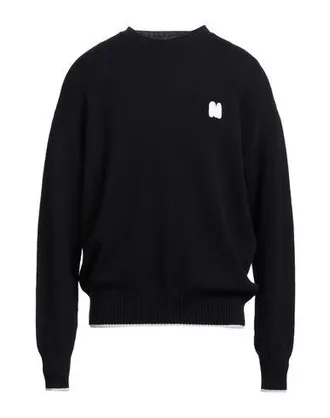Msgm MAILLE - Pullover sur YOOX.COM