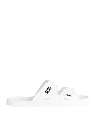 GCDS SCHUHE - Sandalen auf YOOX.COM