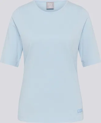 Rabe Shirt
