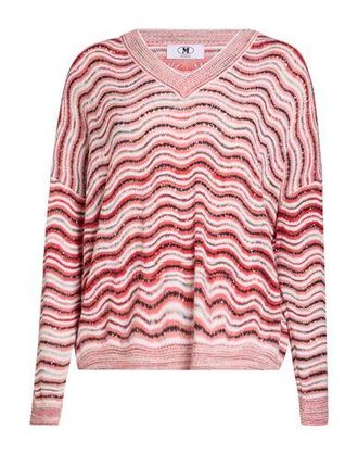 M Missoni MAILLE - Pullover sur YOOX.COM