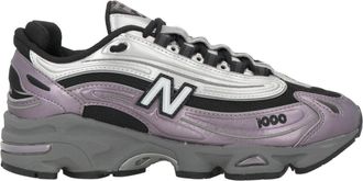 New Balance SCHUHE - Sneakers auf YOOX.COM