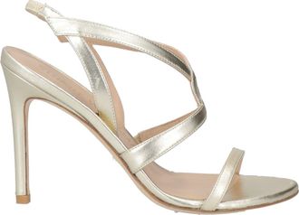 Stuart Weitzman SCHUHE - Sandalen auf YOOX.COM