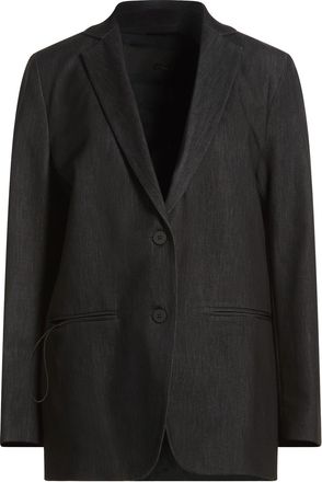 Roberto Ricci Design ANZ&Uuml;GE und CO-ORDS - Blazers auf YOOX.COM