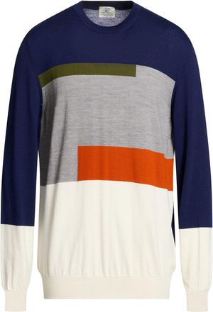 MQJ STRICKWAREN - Pullover auf YOOX.COM