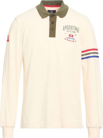 La Martina TOPS - Poloshirts auf YOOX.COM