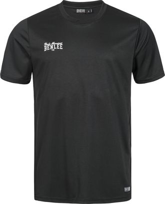 Benlee Rocky Marciano Funktionsshirt Furius