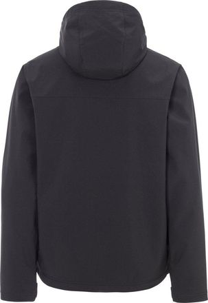 McKinley Outdoorjacke HE.-JACKE MOUNT BONA M f&uuml;r vielseitige Aktivit&auml;ten im Freien, superelastisches Material