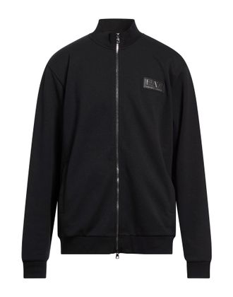 Emporio Armani TOPS - Sweatshirts auf YOOX.COM