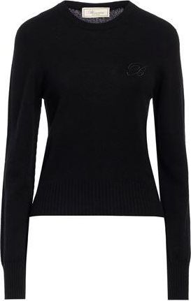 Blumarine MAILLE - Pullover sur YOOX.COM