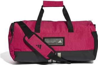 adidas Tasche 4ATHLTS S