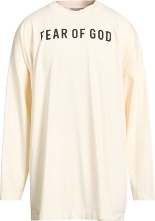 Fear of God TOPS - T-shirts auf YOOX.COM