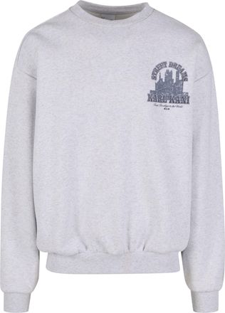 Karl Kani Sweatshirt