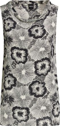 Aspesi TOPS - Tops auf YOOX.COM