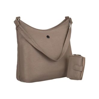 Peterson DHPTN6104DS68781