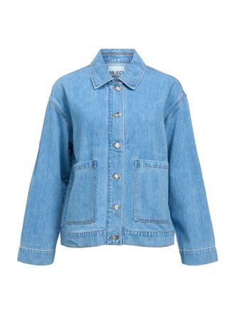 Object Bluse OBJROSIE
