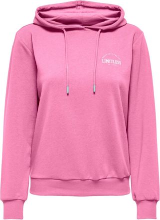 Only Play Hoodie Cava Life