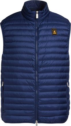 Ciesse Piumini JACKEN & M&Auml;NTEL - Westen auf YOOX.COM