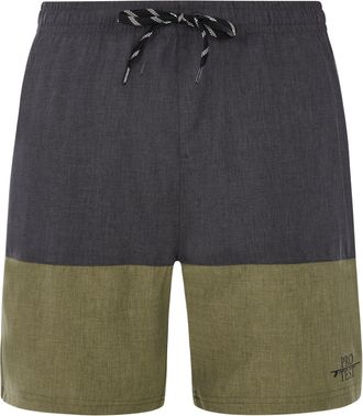 Protest Badeshorts PRTFreddie
