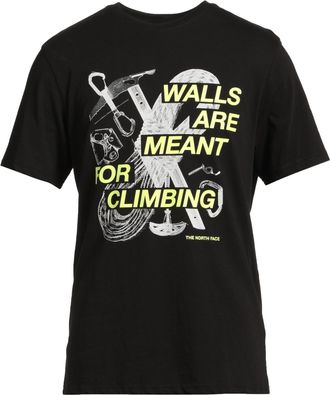 The North Face TOPS - T-shirts auf YOOX.COM