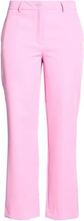 Only BAS - Pantalons sur YOOX.COM