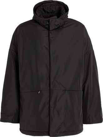 Hev&ograve; JACKEN & M&Auml;NTEL - Jacken und Anoraks auf YOOX.COM