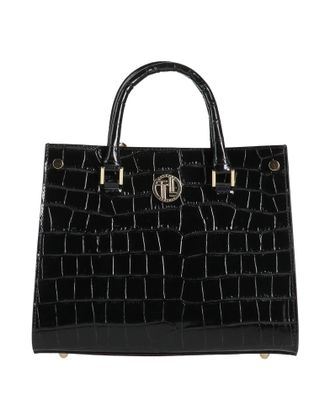 Tuscany Leather CROQUE