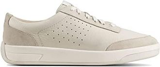 Clarks Hero AIR Lace Blanc 38