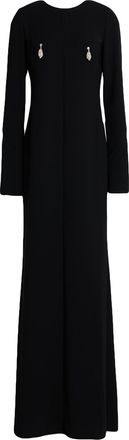 N&deg;21 KLEIDER - Maxi-Kleider auf YOOX.COM