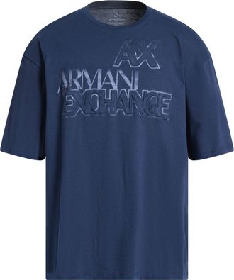 A|X Armani Exchange TOPS - T-shirts auf YOOX.COM