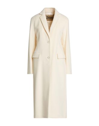 Herno JACKEN & M&Auml;NTEL - M&auml;ntel auf YOOX.COM