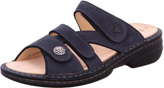 Finn Comfort Finn Comfort -