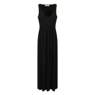 Max Mara Damen, Kleider, Schwarzk, SGr&ouml;&szlig;e