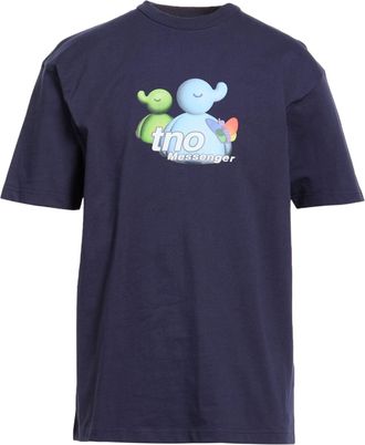 THE NEW ORIGINALS TOPS - T-shirts auf YOOX.COM