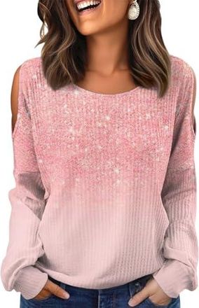 Generic Pull Femme Chic Et Elegant Chaud Vetement Sweaters Noir Long Mode WomenS Taille Pulls V&ecirc;tements Laine Haut Col Roul&eacute; Hiver Oversize Cachemire Femmes B